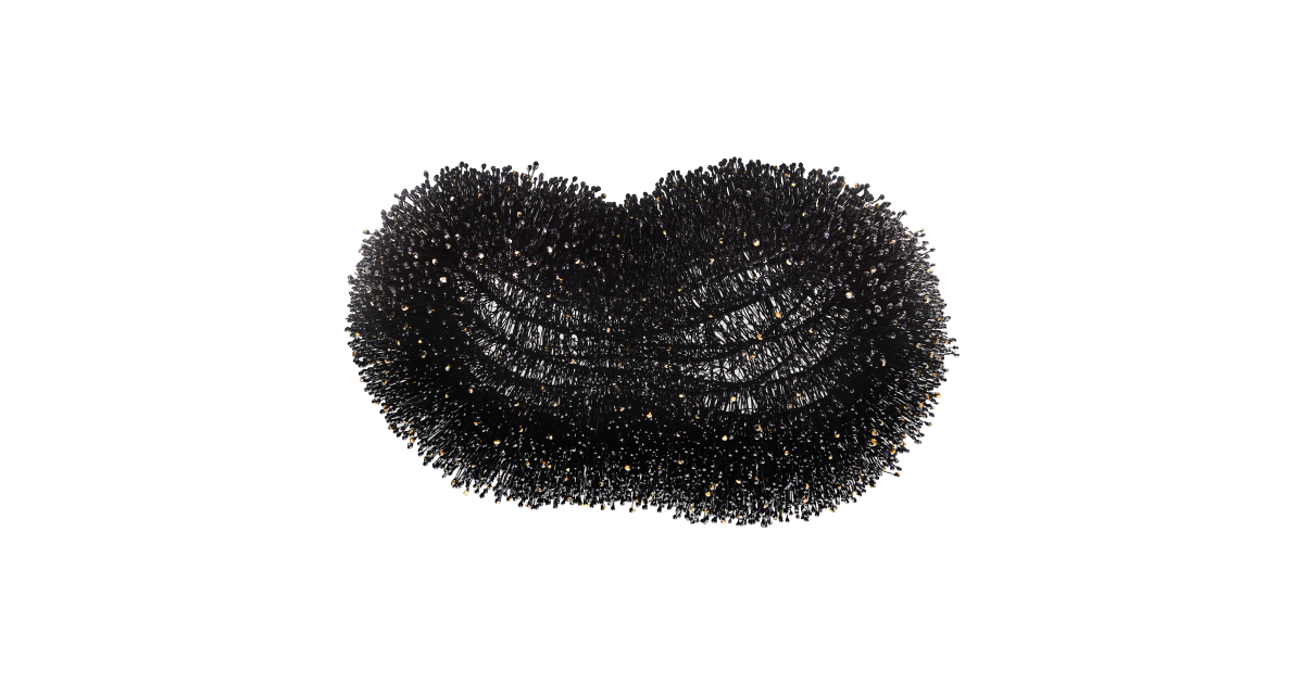 发现 Racso Jugarap | LOEWE FOUNDATION Craft Prize